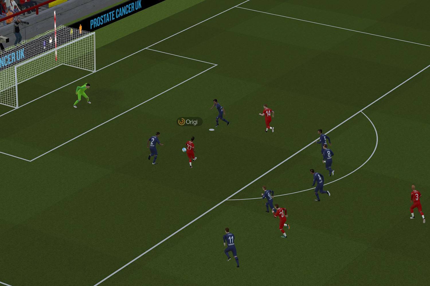 FM 2021: Çıkış Tarihi ve Yenilikler