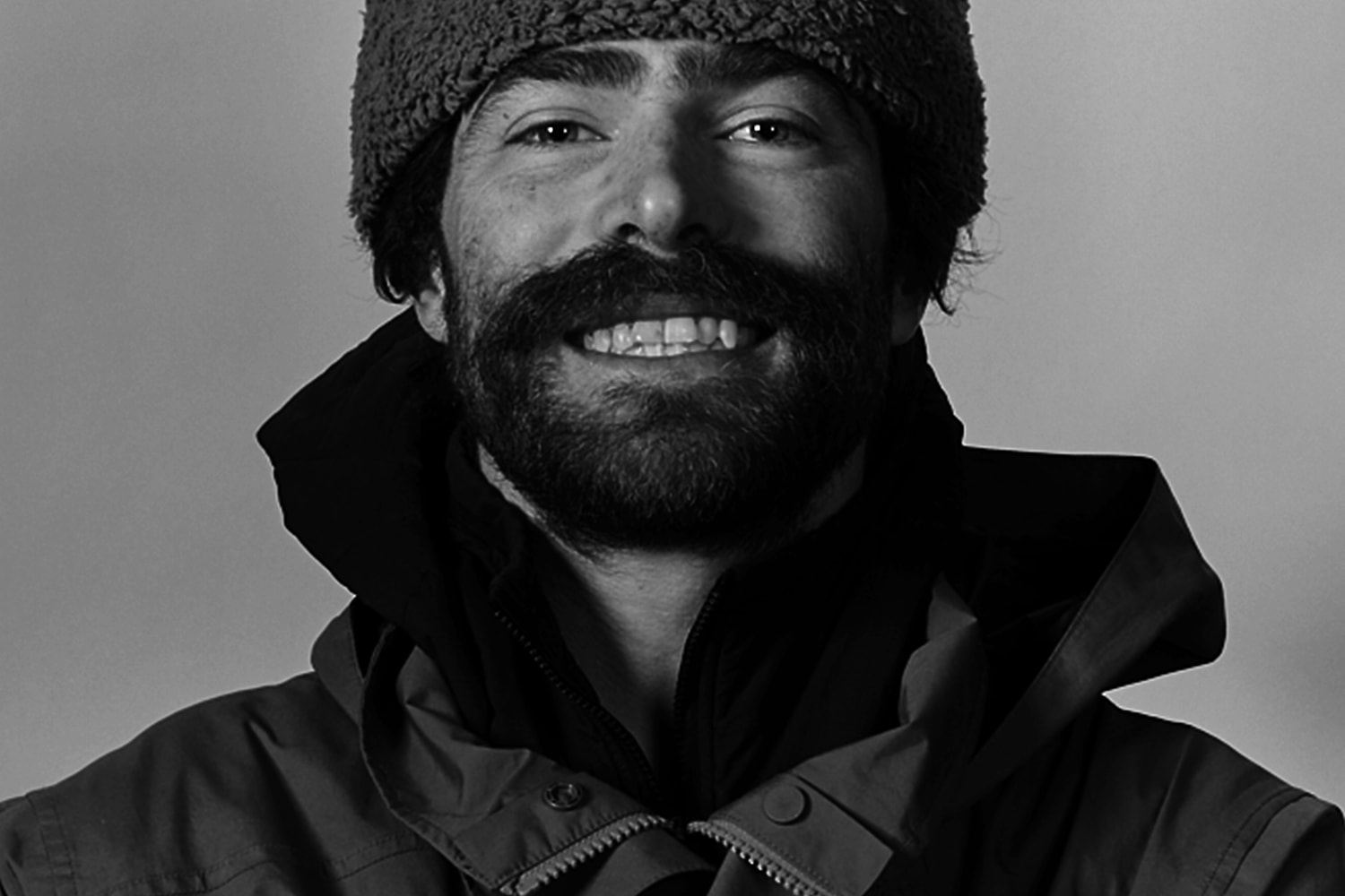 Natural Selection Tour 2021: Danny Davis wildcard edit