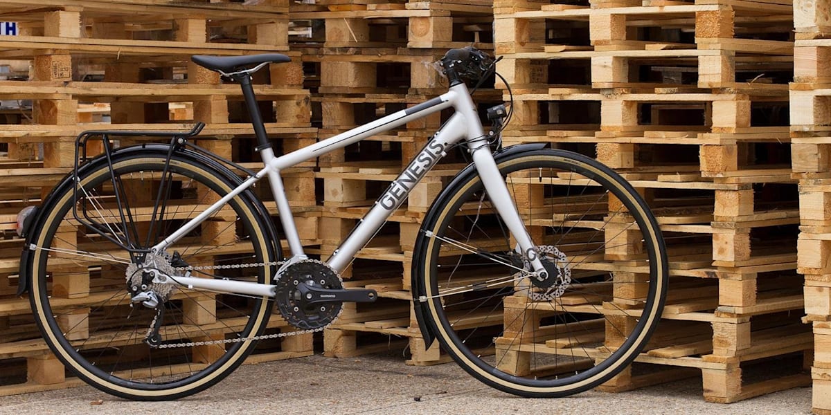Best commuter bikes 2020: 6 to nail your commute