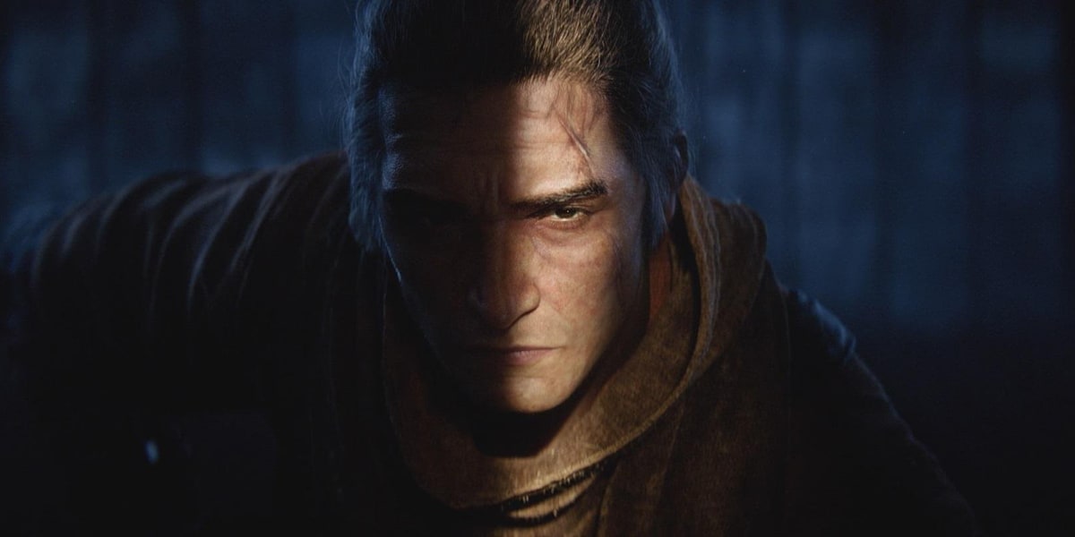 Sekiro: Shadows Die Twice – tips and survival guide