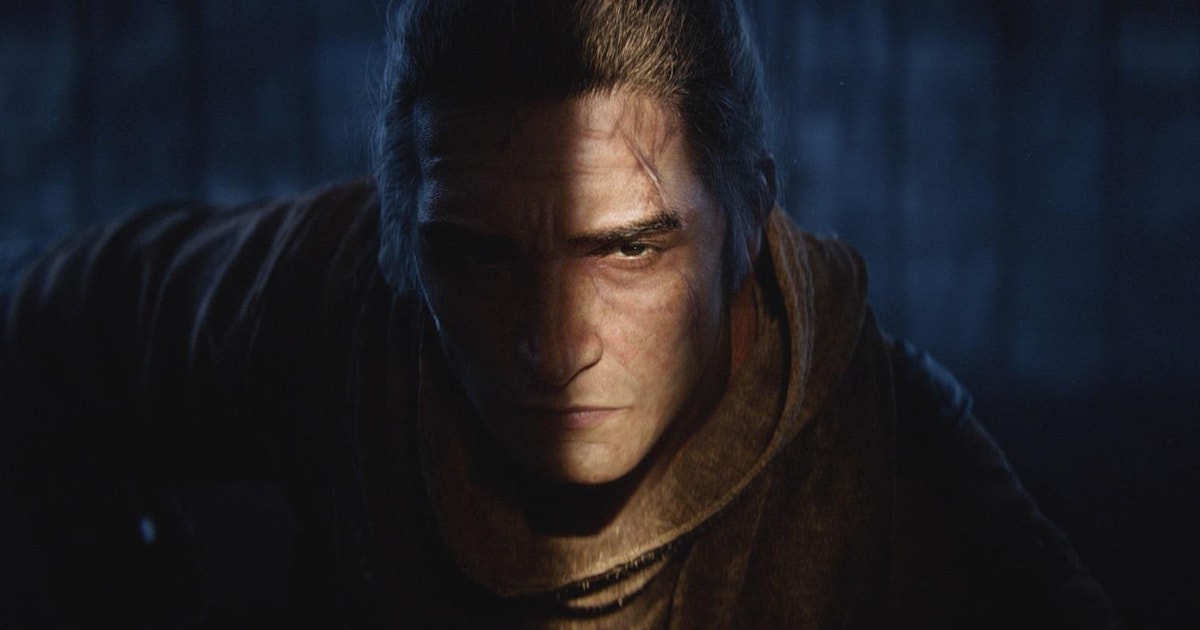 Sekiro: Shadows Die Twice – tips and survival guide