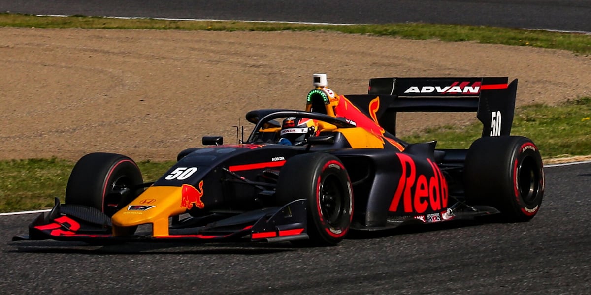 super-formula-2020-motegi-extra-2