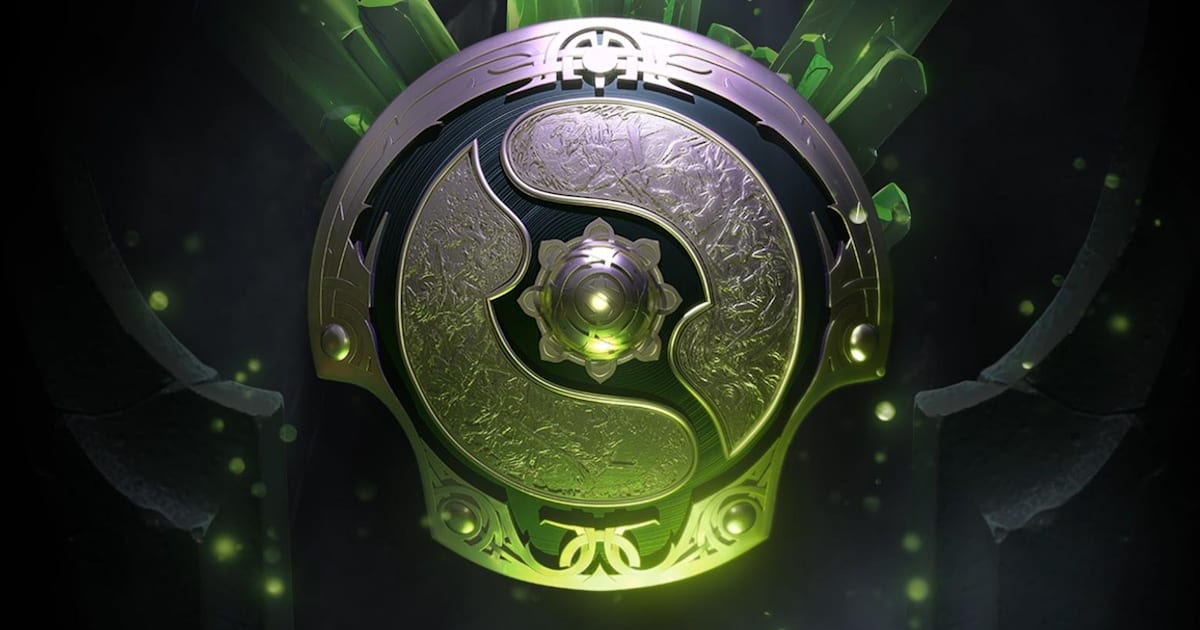 Qualified teams rundown TI8 | Red Bull Esports