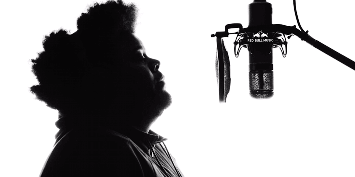 Swift 16 freestyles: Watch UK artists spit fresh bars