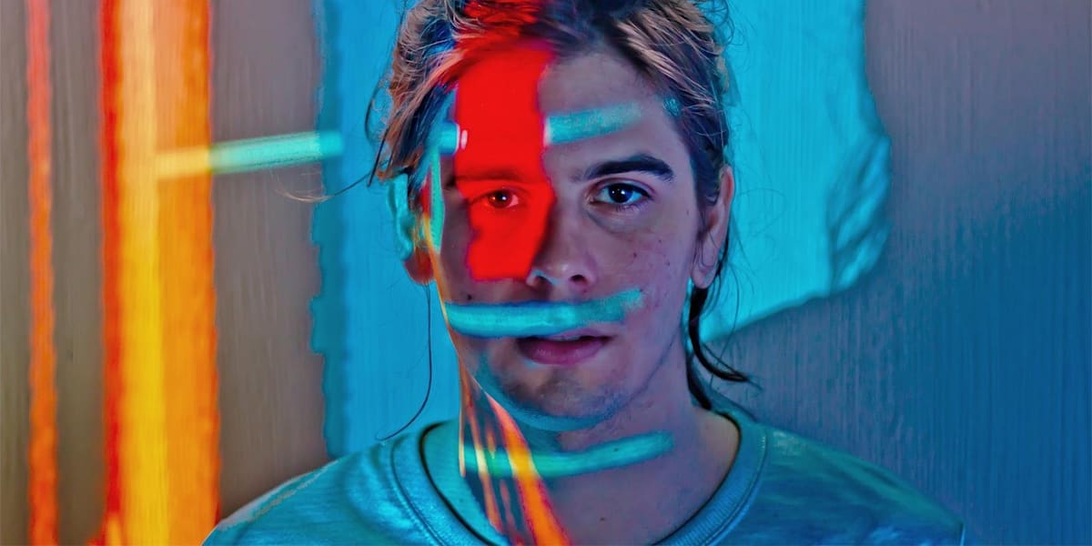 Os melhores rolês do Pará, por Lucas Estrela