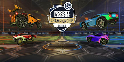 Rocket League Championship Season 5 preview | esports