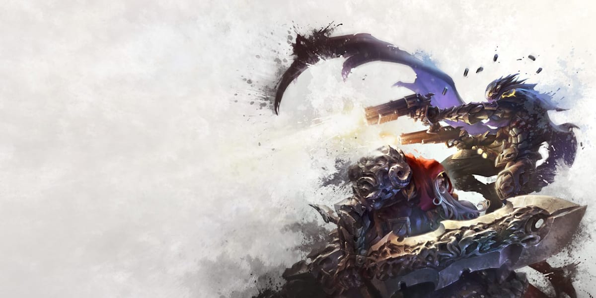 Best games right now - 13 games to play right now