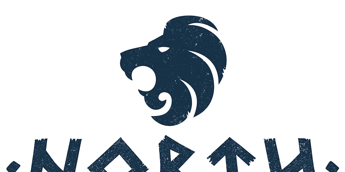 CSGO’s new team, North: Magisk on the season so far