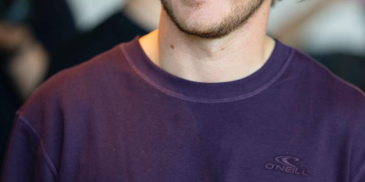 Red Bull Ibiza Royale: Sebastien 'Seb Toots' Toutant