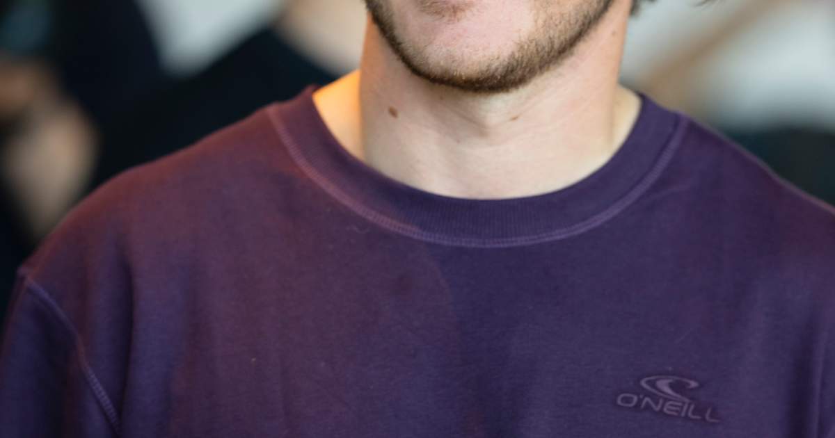 Red Bull Ibiza Royale: Sebastien 'Seb Toots' Toutant