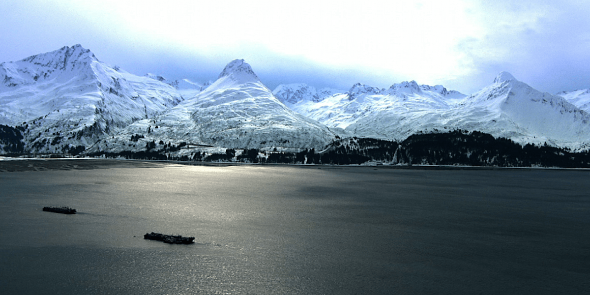 That’s it, That’s all: Watch the Travis Rice film