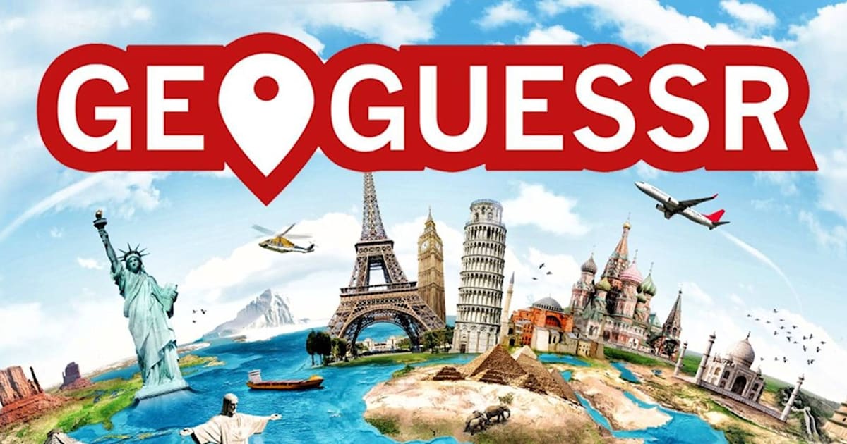 GeoGuessr : guide et conseils pour cartonner sur le jeu