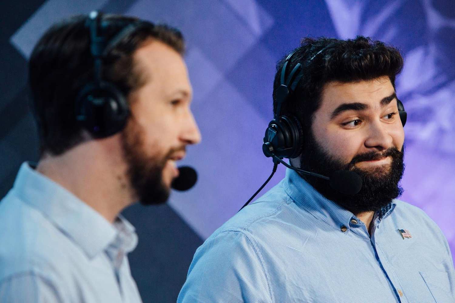 Rainbow Six Siege: Milosh predicts the Paris Major win