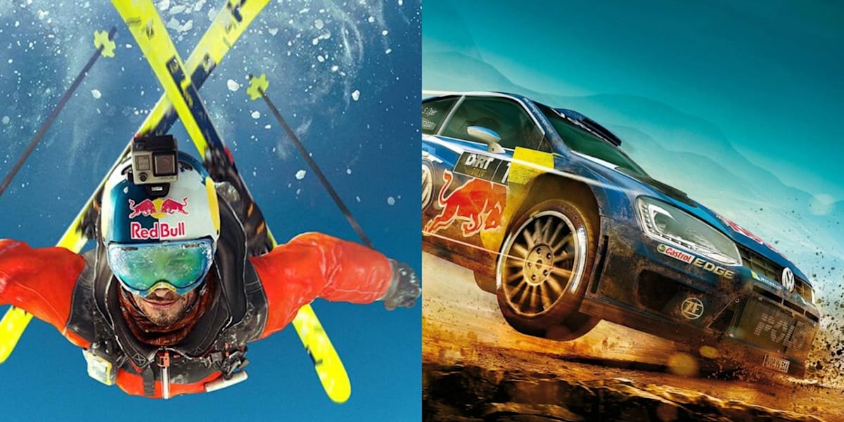 I migliori videogiochi sportivi da provare nel 2020