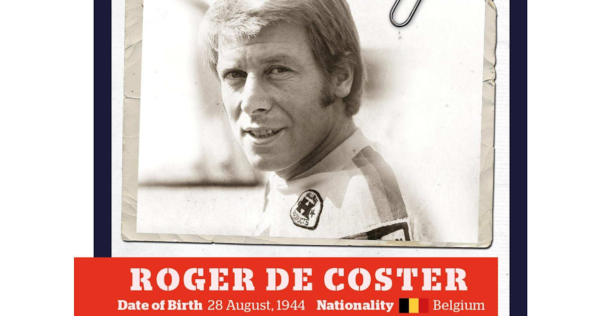 The world’s 6 most successful motocross riders