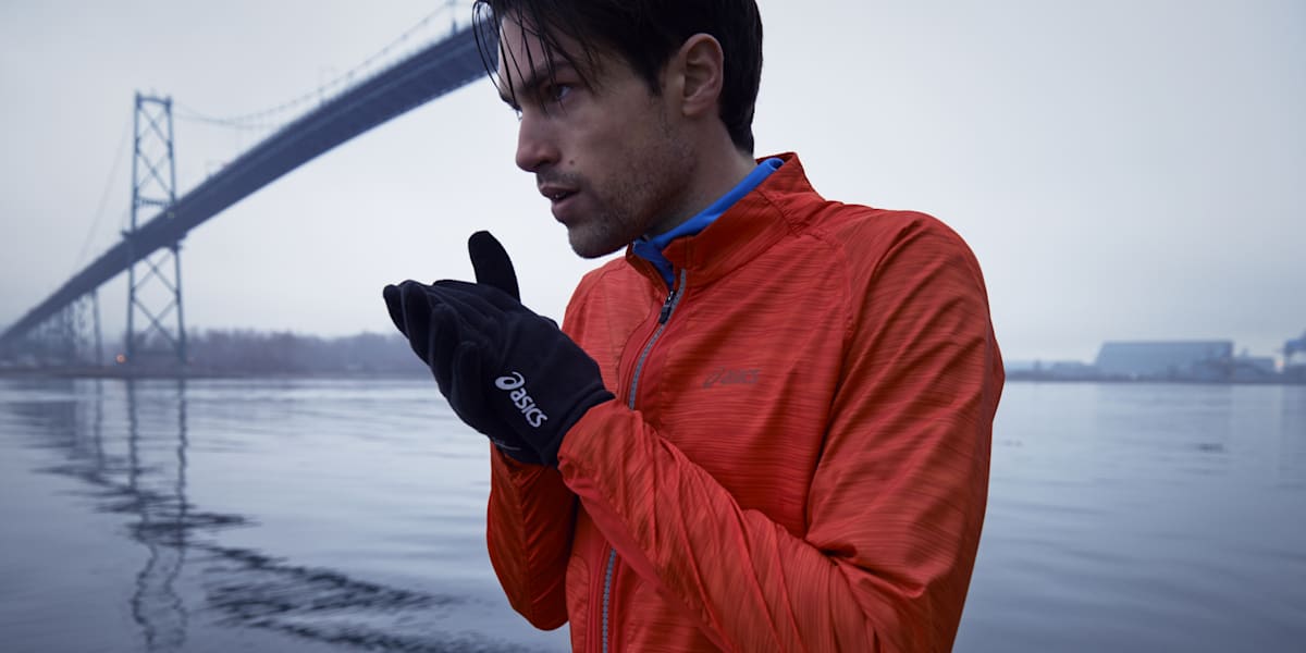 ¿Qué ropa llevar para hacer running? ≫ Cómo vestirte