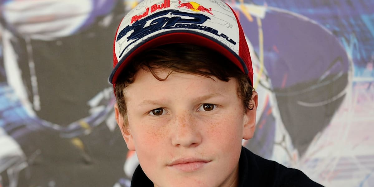 Blog | Scott going well