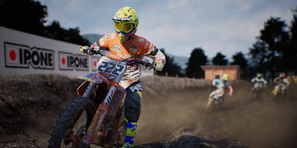 5 meilleurs jeux de moto cross de tous le temps