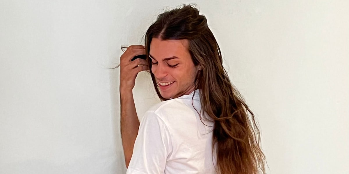 Red Bull Dance Your Style 2022: entrevista a Raisha