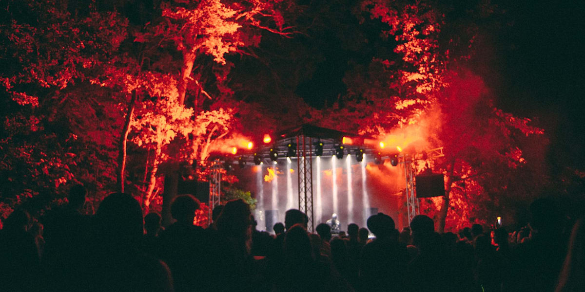 Atrask trečiąjį „Cape Kablys“ festivalį!