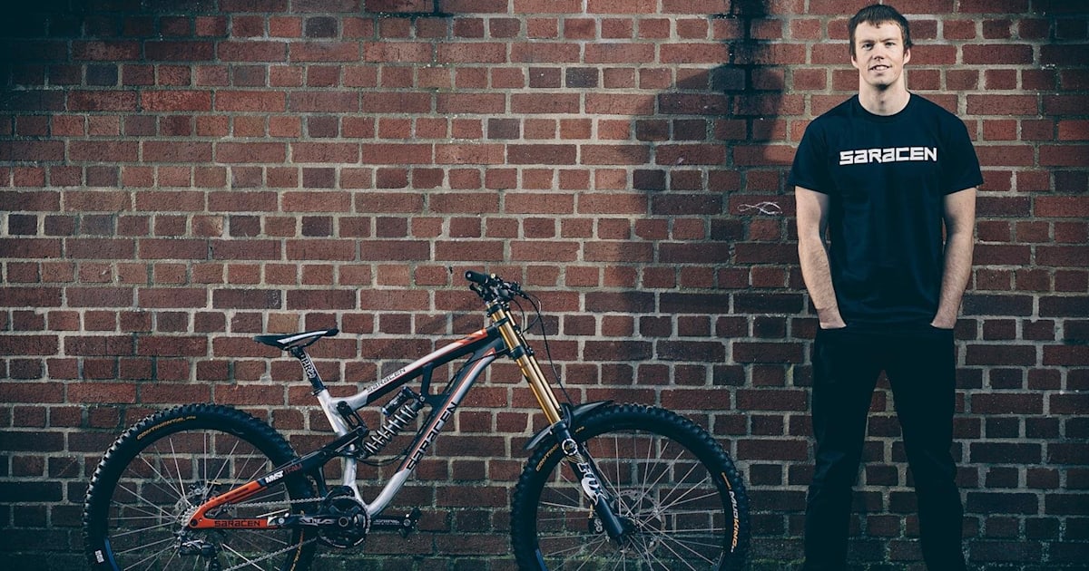 Inside the off-season... Part 1