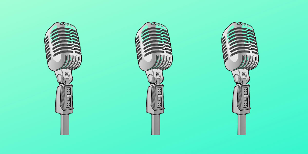 How to become a rapper: 7 tips to get you started