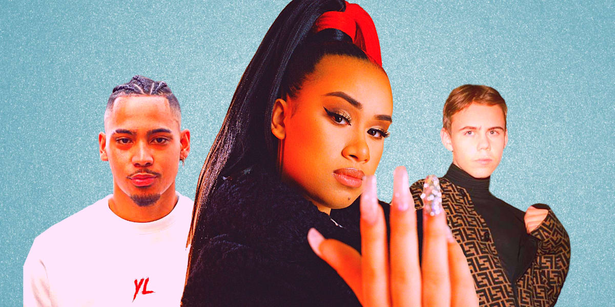 Best Sydney rappers: 15 names ruling 2021