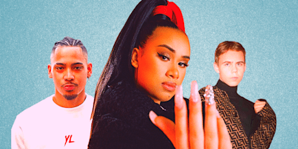 Best Sydney rappers: 15 names ruling 2021