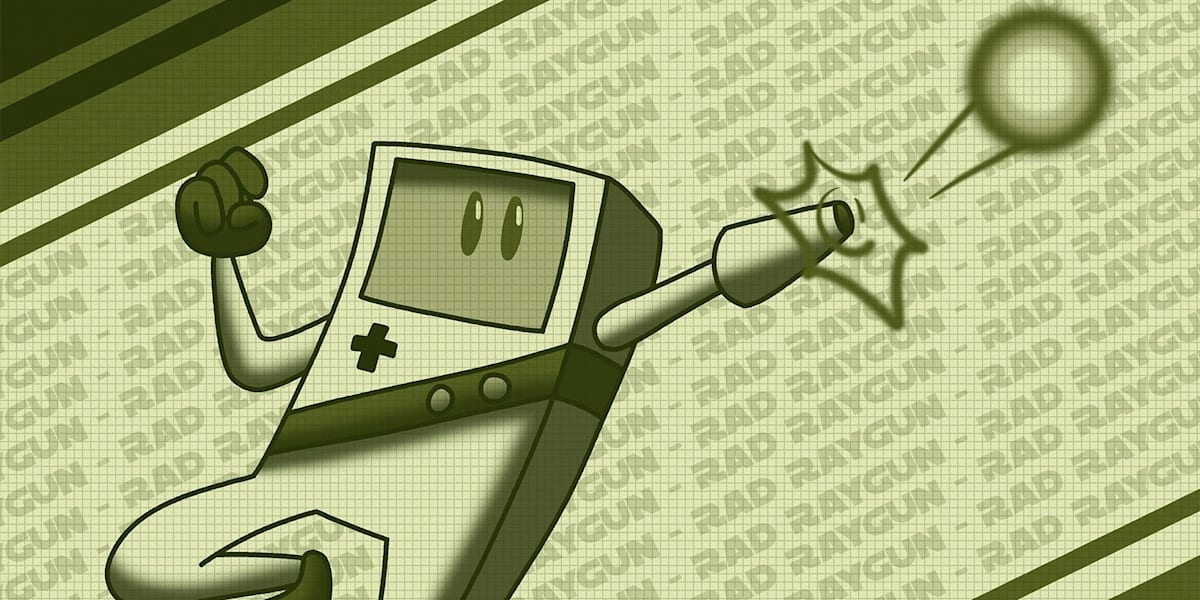 Rooster Teeth Games publishing indie games interview