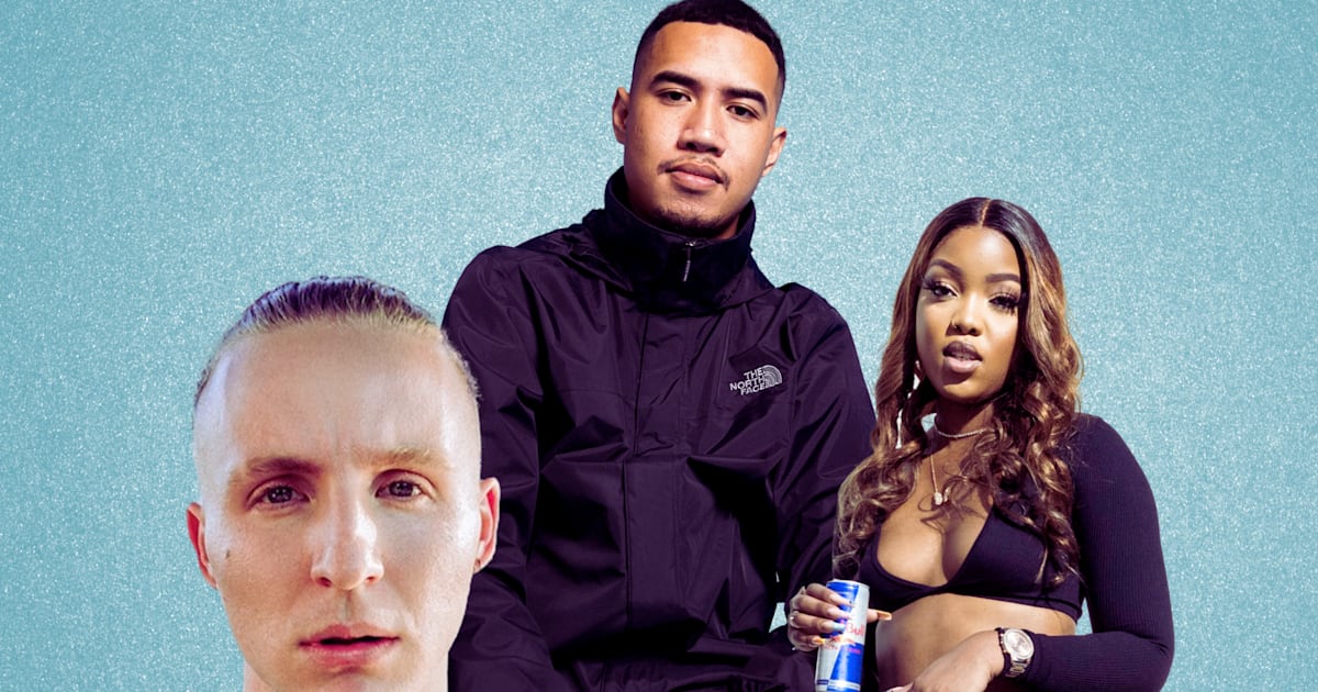 Best Queensland rappers: 10 names ruling 2023