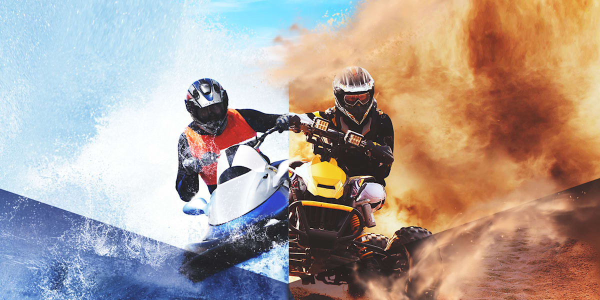 Red Bull Bar Bahr: Official Event Page