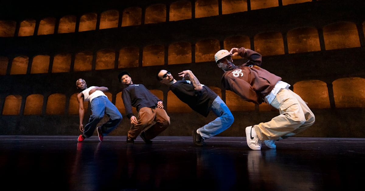 Qu'est-ce qu'une jam session ? Ce qu'il faut savoir