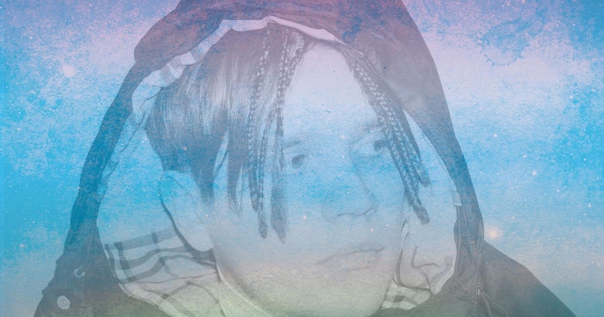 6 svenske rappere du skal holde øje med