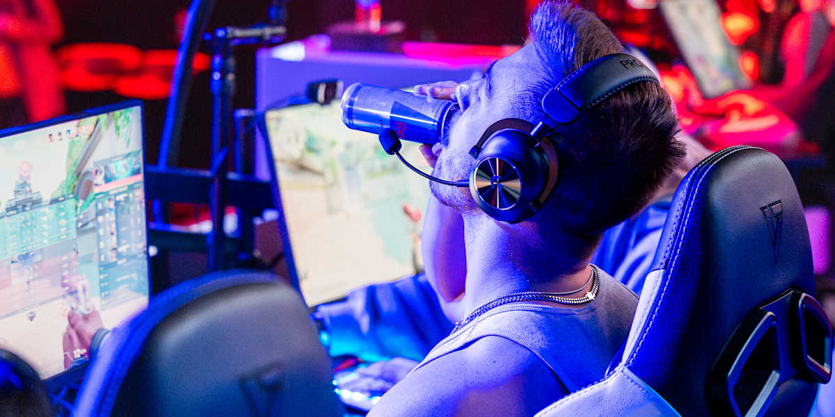 VALORANT Corrode Map guide – What you need to know