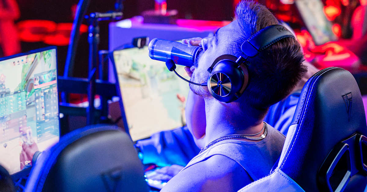 VALORANT Corrode Map guide – What you need to know