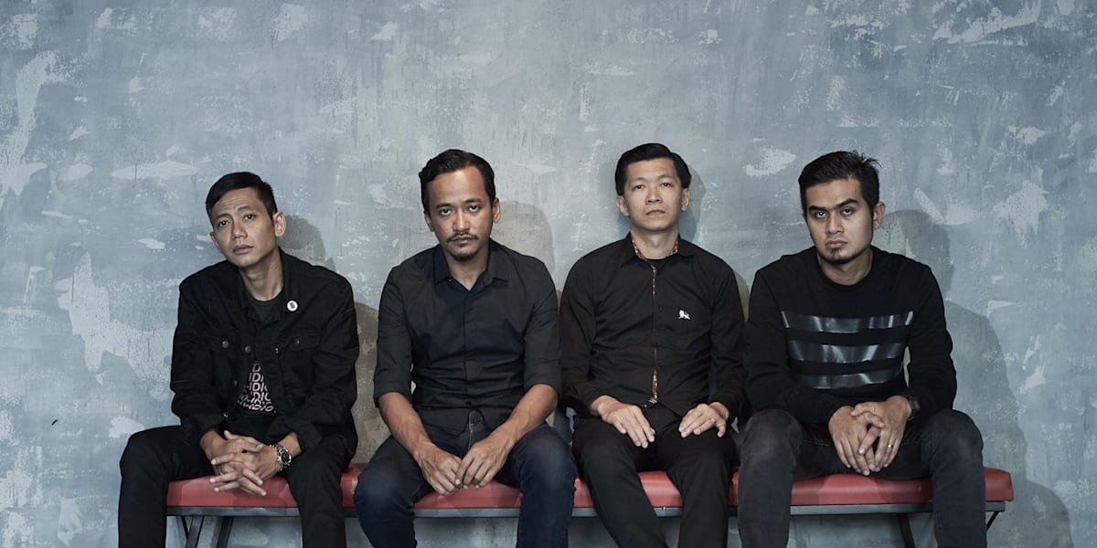 7 resilient Malaysian bands that are still at it