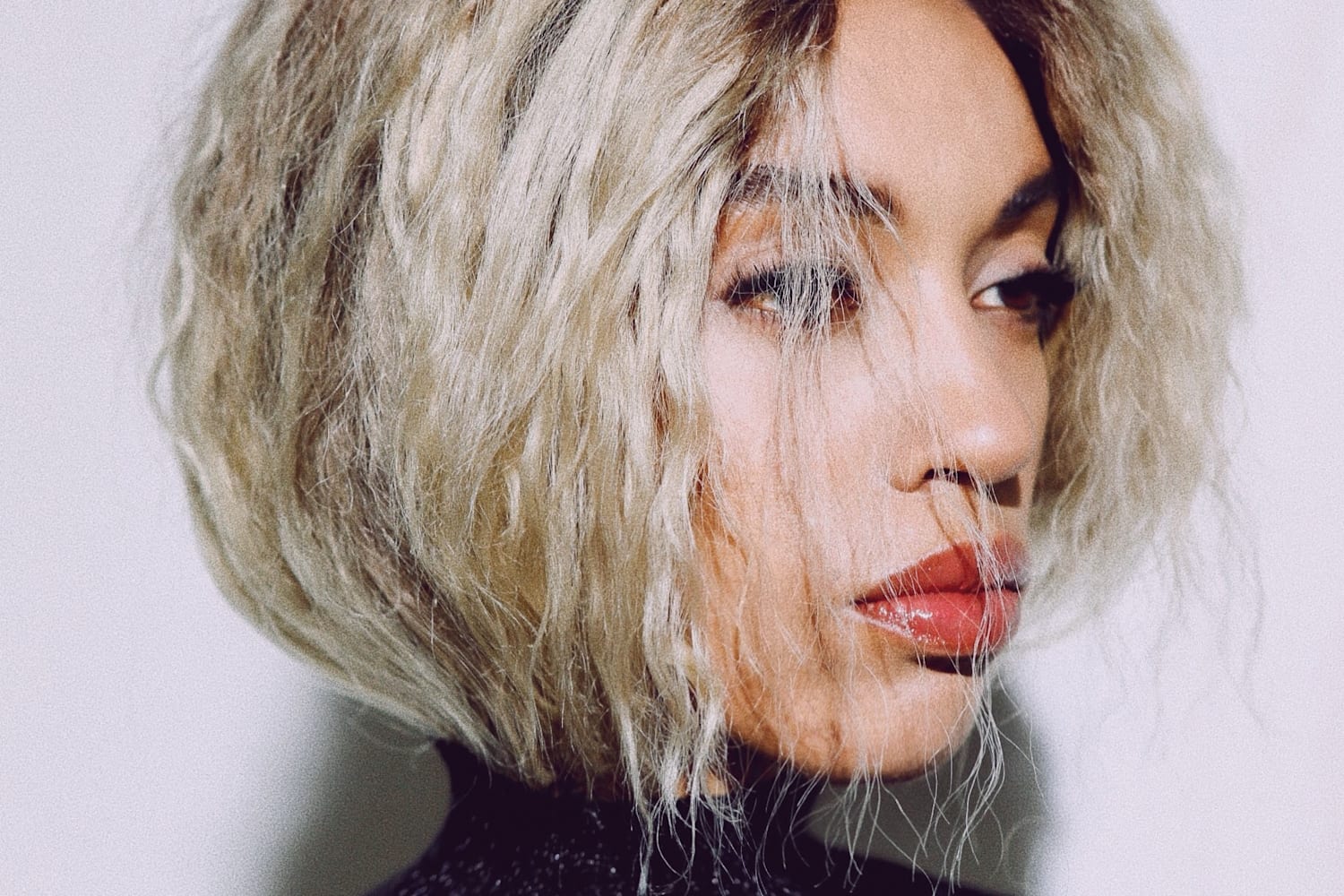 The Cut: A guide to writing a hit pop song