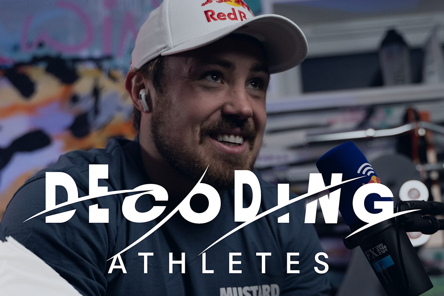 Red Bull Gives You Wings - RedBull.com