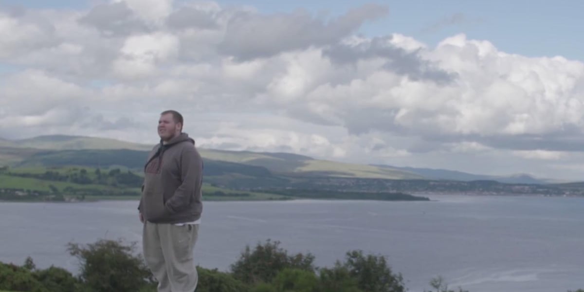 Scottish grime: 10 MCs and producers to check out