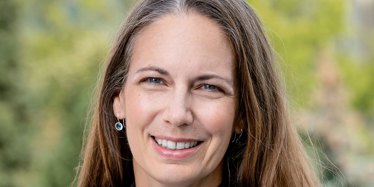 Place à la nature: conseils pour construire une maison