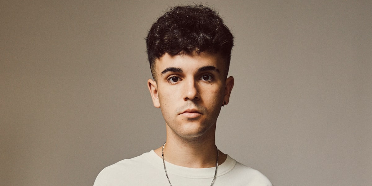 Segrelles: Perfil de MC