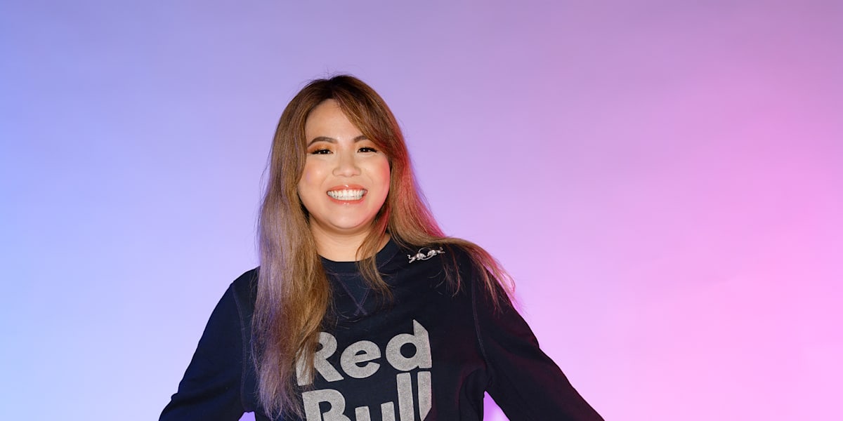 How to become a streamer: 12 tips by Tiffanie Hsu