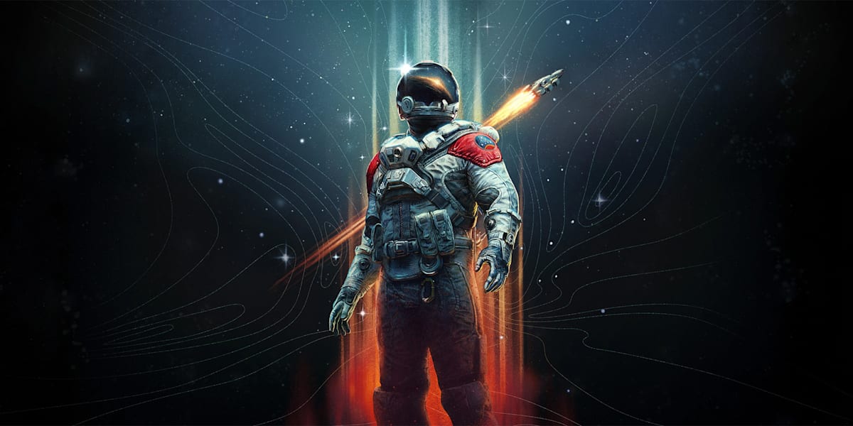 Starfield Skills » Die besten Fähigkeiten im Game