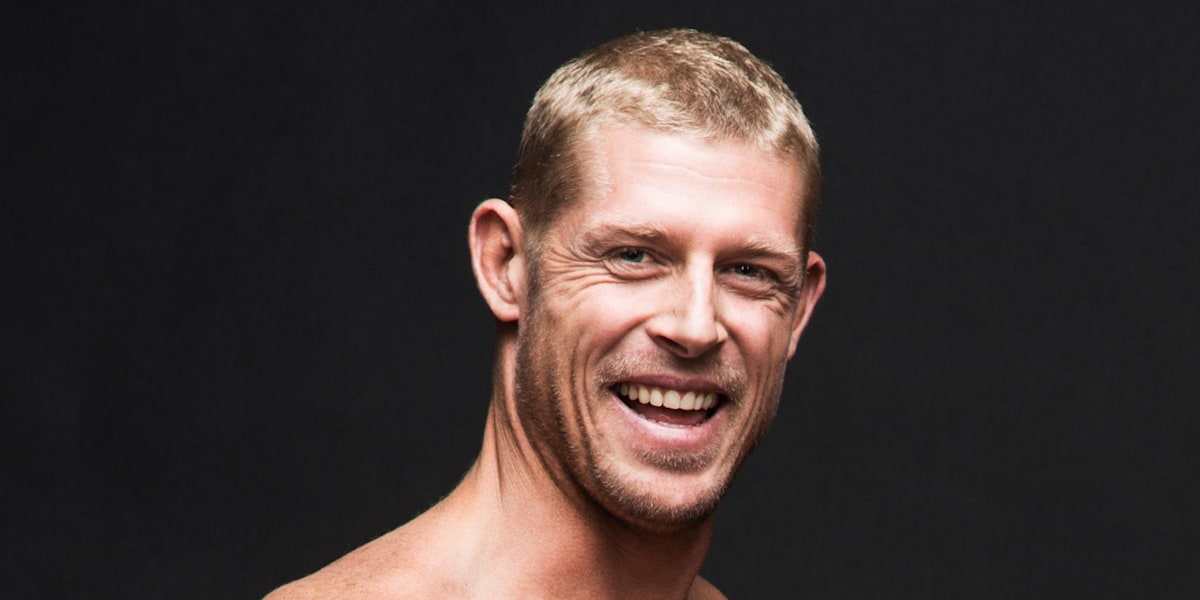 10 melhores momentos da carreira de Mick Fanning