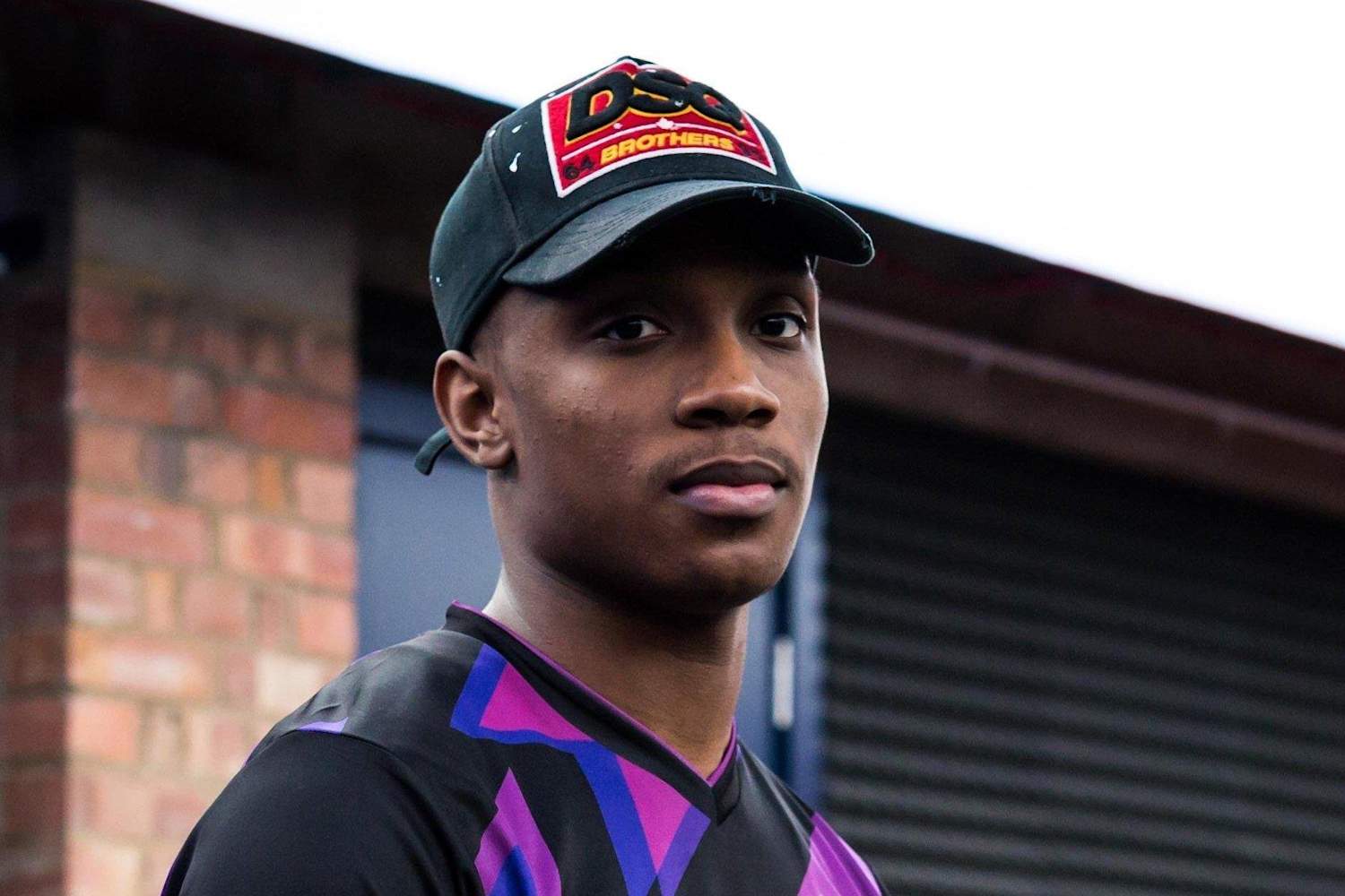 FIFA 18 pro tips: 7 cheats we learned from Hashtag Ryan