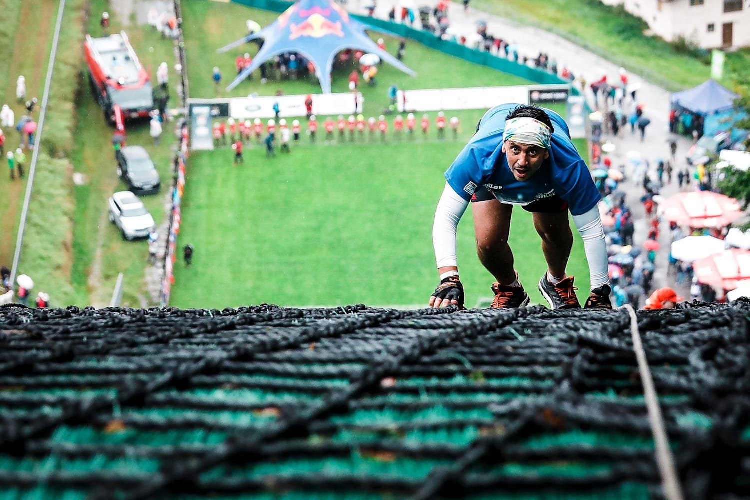 Red Bull 400 2020: Season preview and event dates