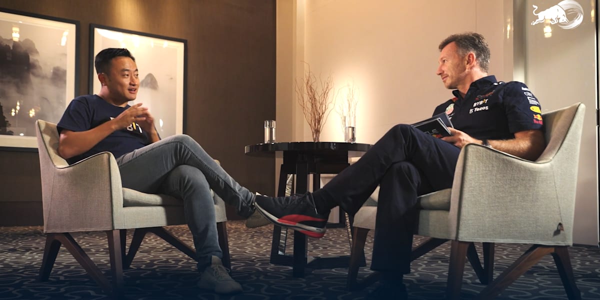 Leading The Charge: Bybit