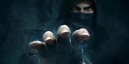 Прохождение Fallout 4, Thief, Dishonored, Civilization
