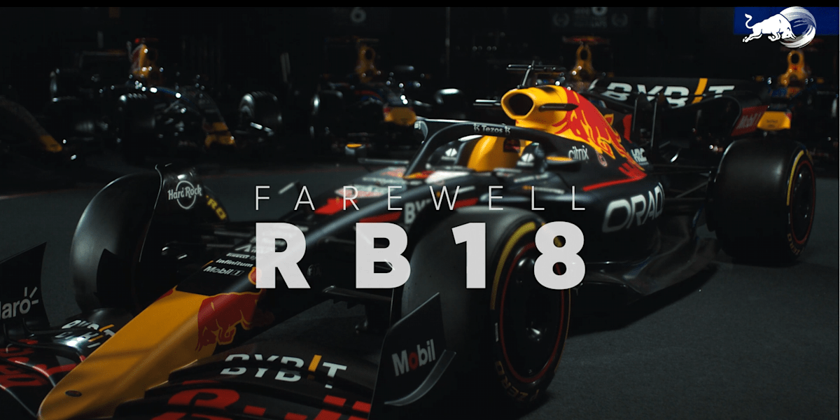 Red Bull TV - Discover the latest films, shows & videos