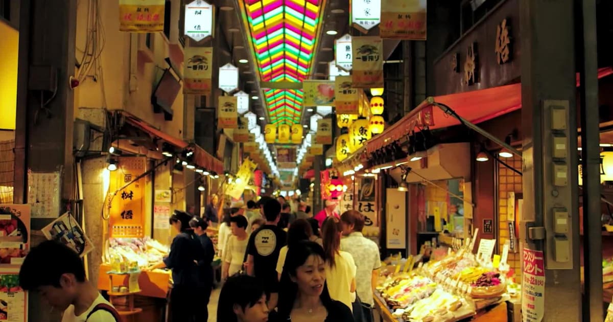 Catch the second episode of RBMA’s Diggin’ In The Carts